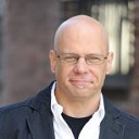 OMED 2017: Education, Inspiration, Connection