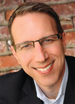 Speakers - OMED 2020