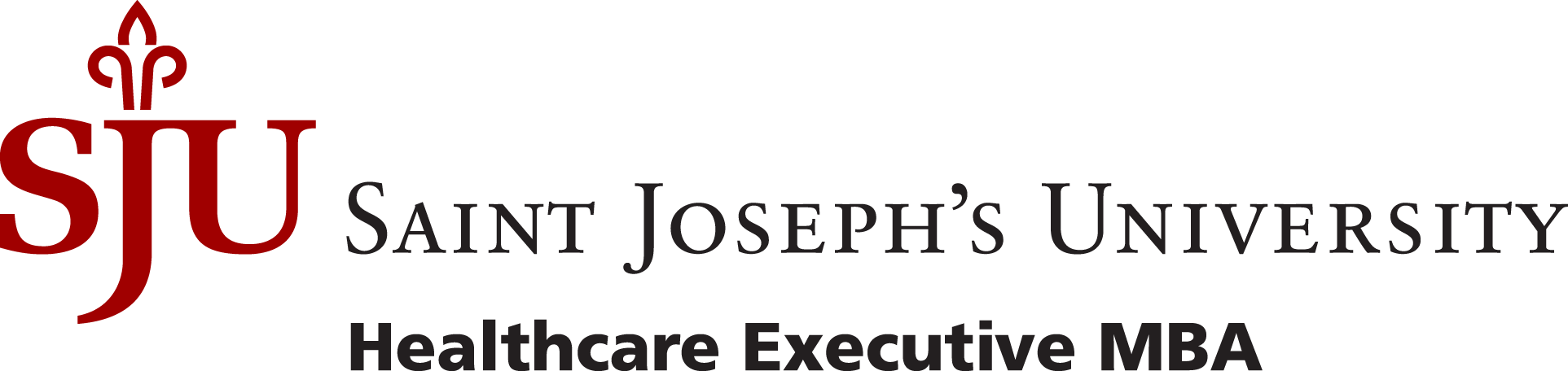 OMED | The world's largest gathering of osteopathic physicians